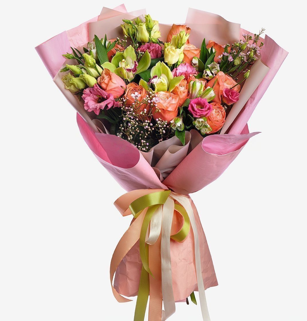 Women's Day Bouquets | My Express Flowers